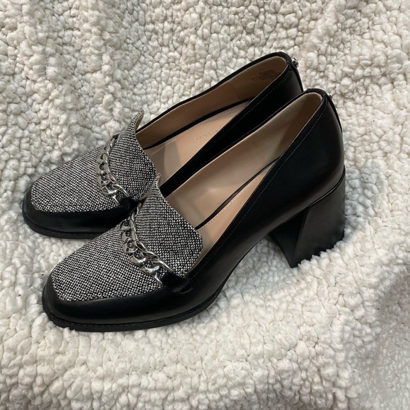Kelly & Katie | Shoes | Kelly Katie Tonnia Pump Women Shoes Size M ...
